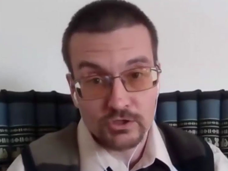 Lee Ellis: Emotional politics is easy - rational politics is hard