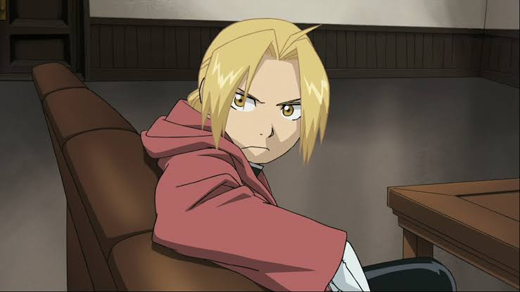 10 best power systems in shonen anime and why they work, ranked