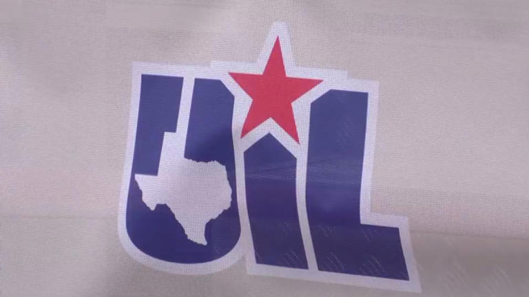 Celina, Aledo, Cedar Hill, DeSoto changing classes as UIL releases ...