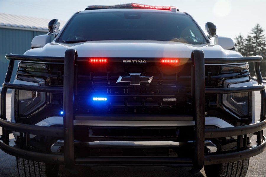 High-speed state police pursuit ends in fiery crash on Lancaster County ...