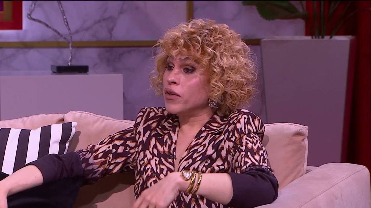 David Motta: "Um amigo meu foi vítima de ataque de neonazis, esteve às ...