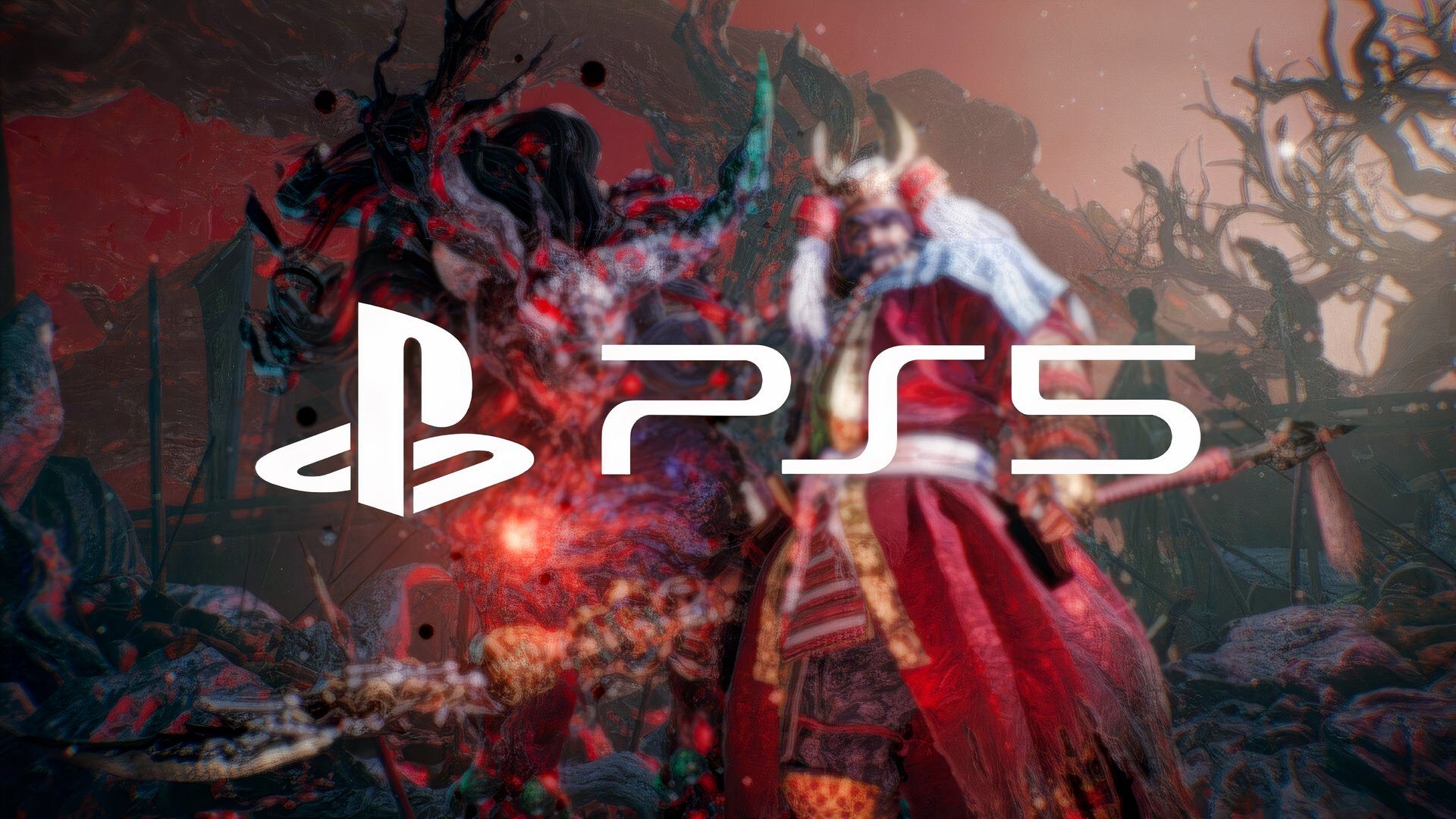 Upcoming PS5 games: February and March 2026 release highlights
