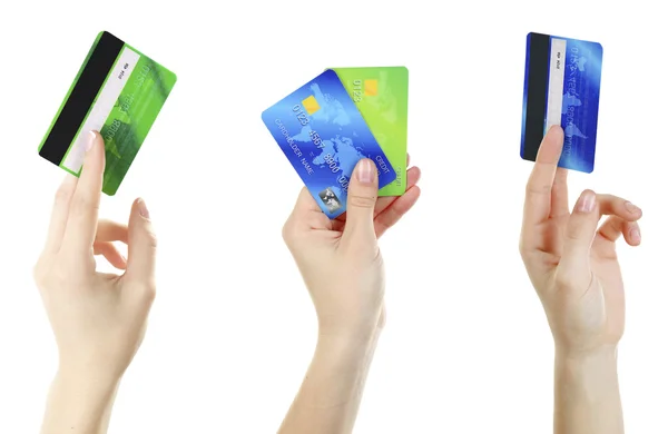 Cash vs card: Smart travel money tips