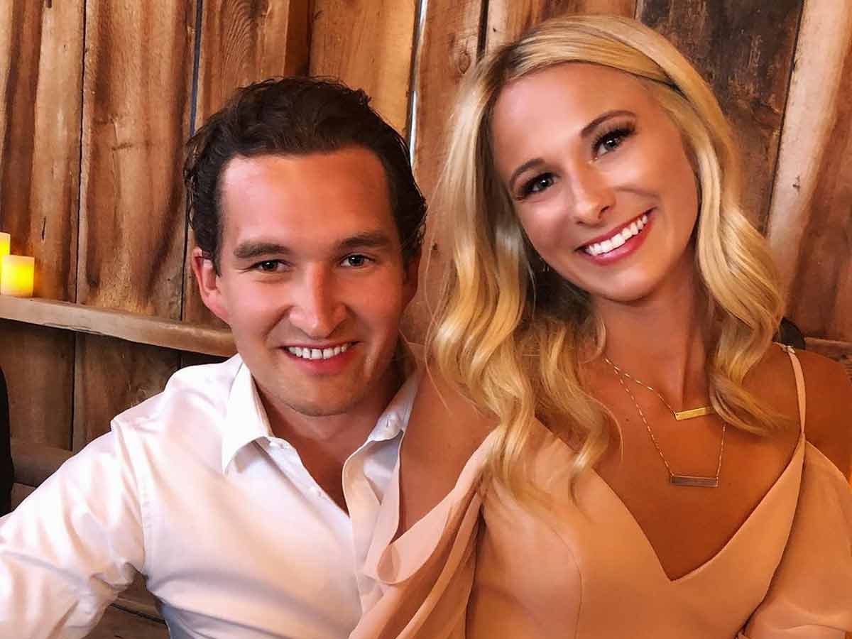 Ice royalty: Meet the wives of your favorite professional hockey players