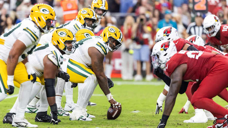 Packers 2x Pro Bowler identified as Seahawks' top trade target