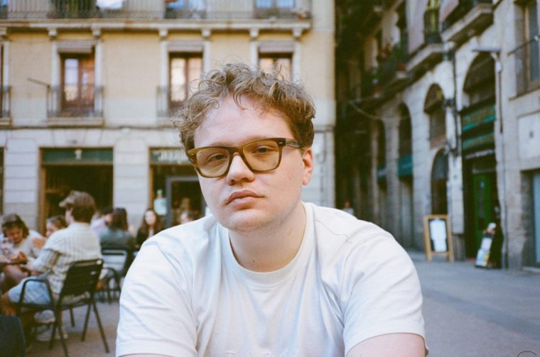 I have a £50,000 student loan but I don’t care how big it is – here’s why