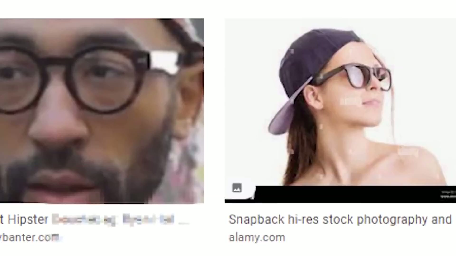 A look at Facebook Marketplace