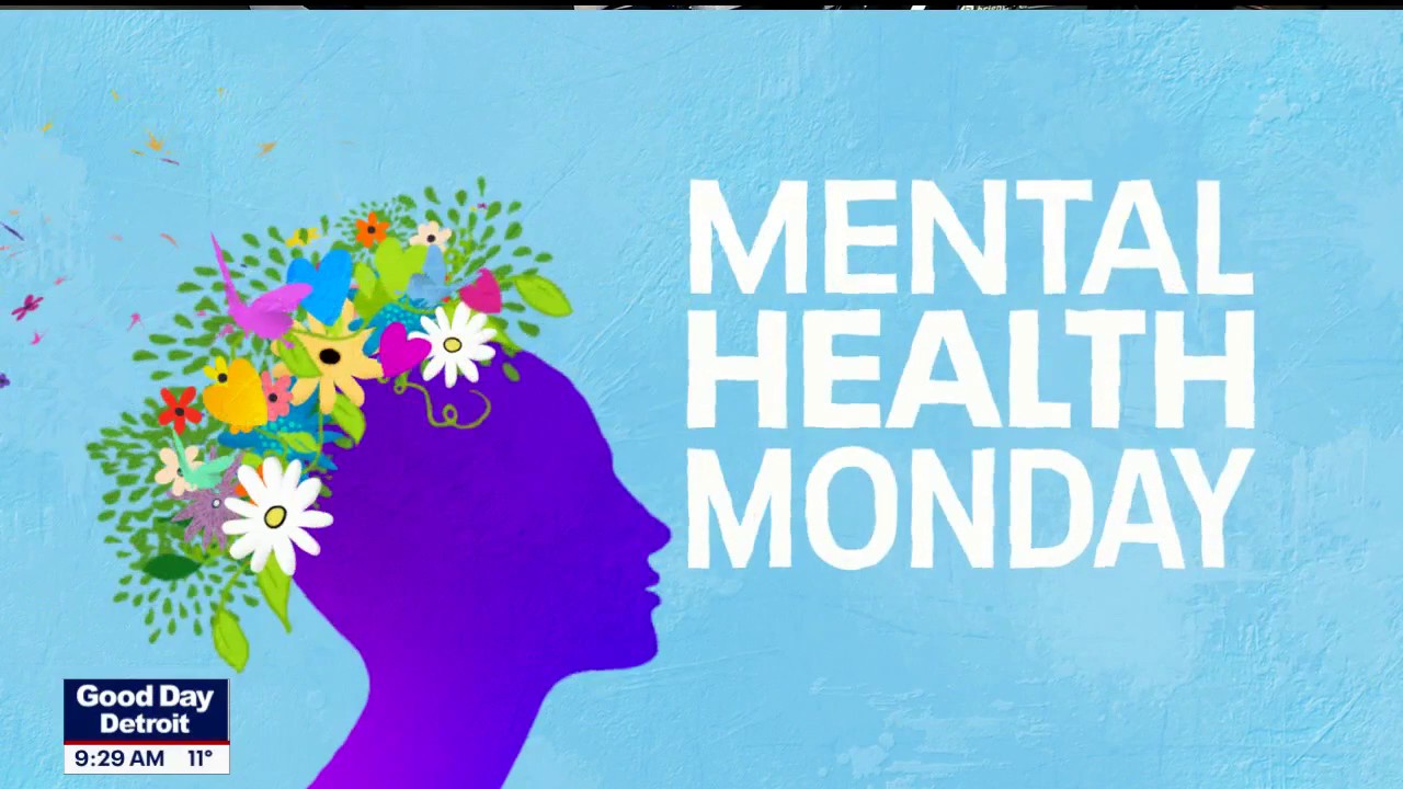 Mental health Monday: How we can mentally benefit from religion and worship