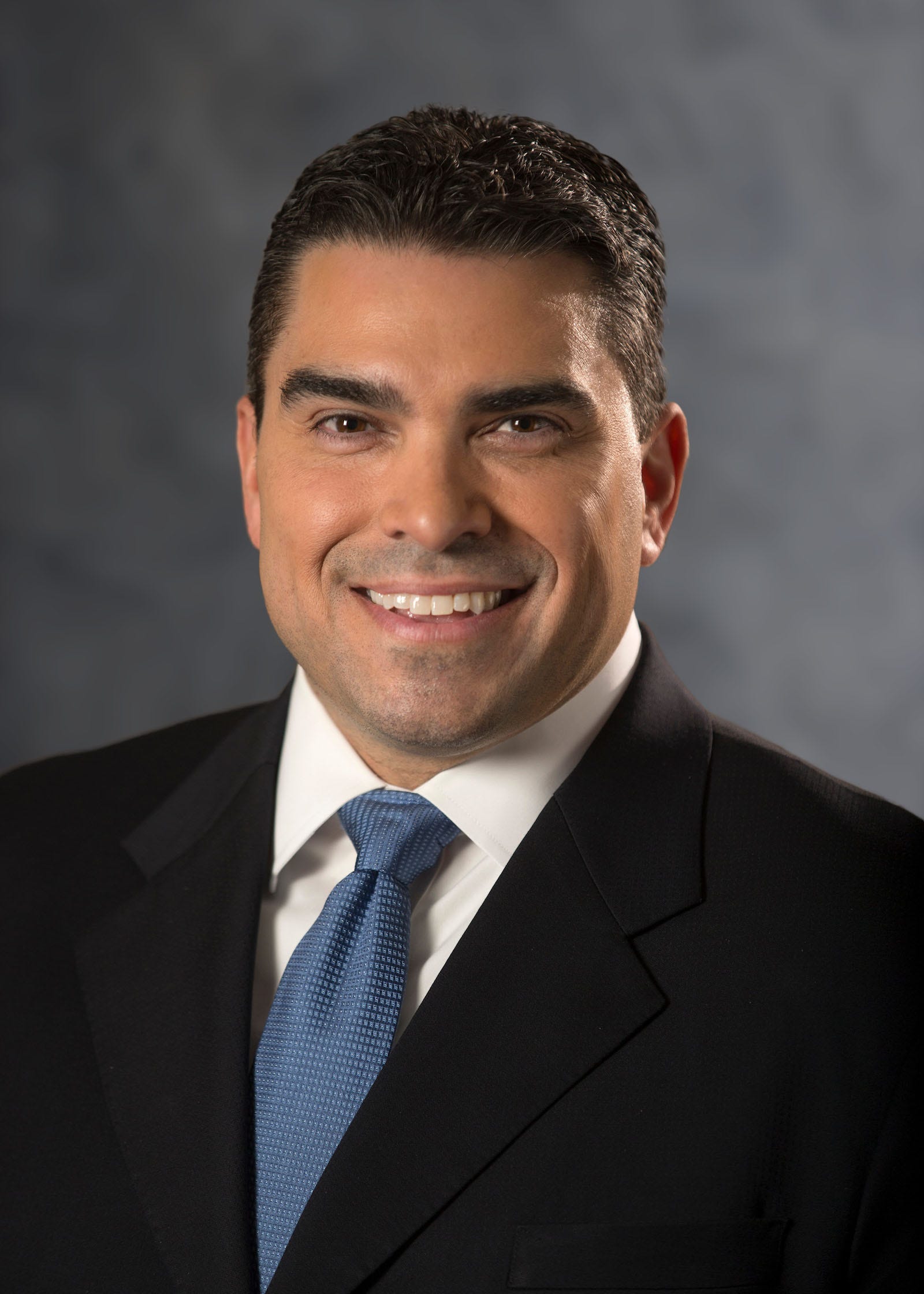 Who is Clay Gaspar? What to know about CEO of Devon Energy amid Coterra ...