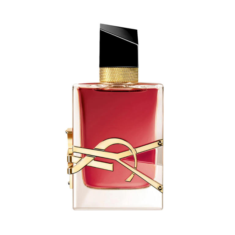 8 mood-boosting winter fragrances we love