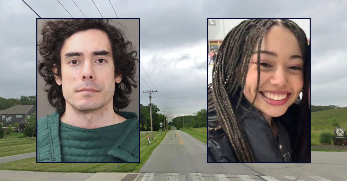 'Recovery only': Missing teen who met online gamer in person before ...