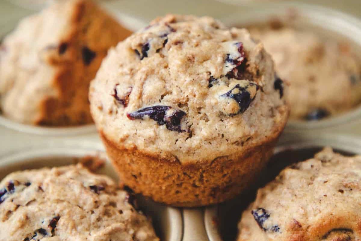 29 healthy breakfasts when you want better habits