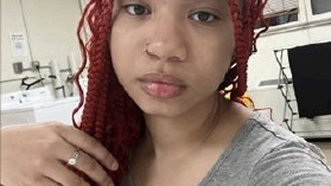 Missing person alert for Chicago girl last seen in January canceled ...