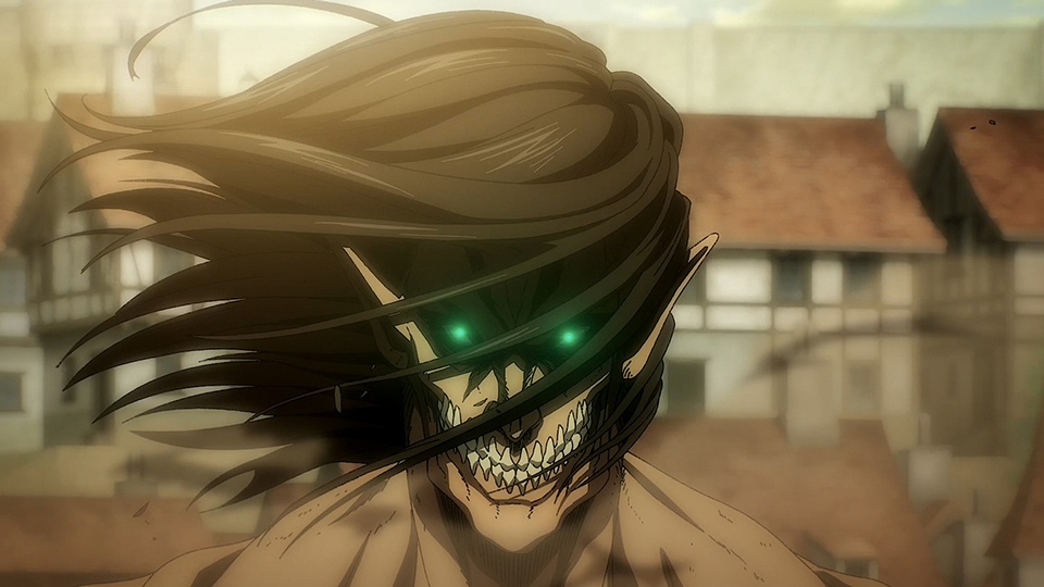 10 best power systems in shonen anime and why they work, ranked