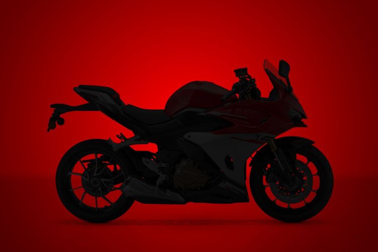 Tandai ekspansi di tahun kedua, QJMOTOR luncurkan dua model 250 cc ...