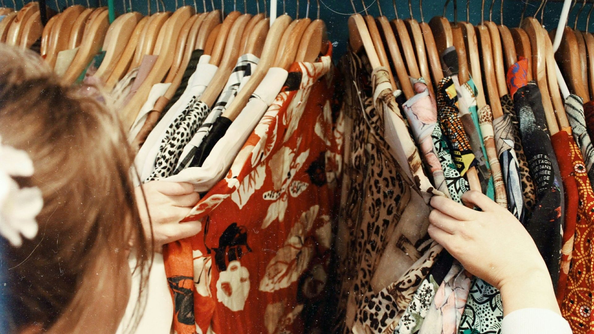 20 cheap choices that cost more in the long run