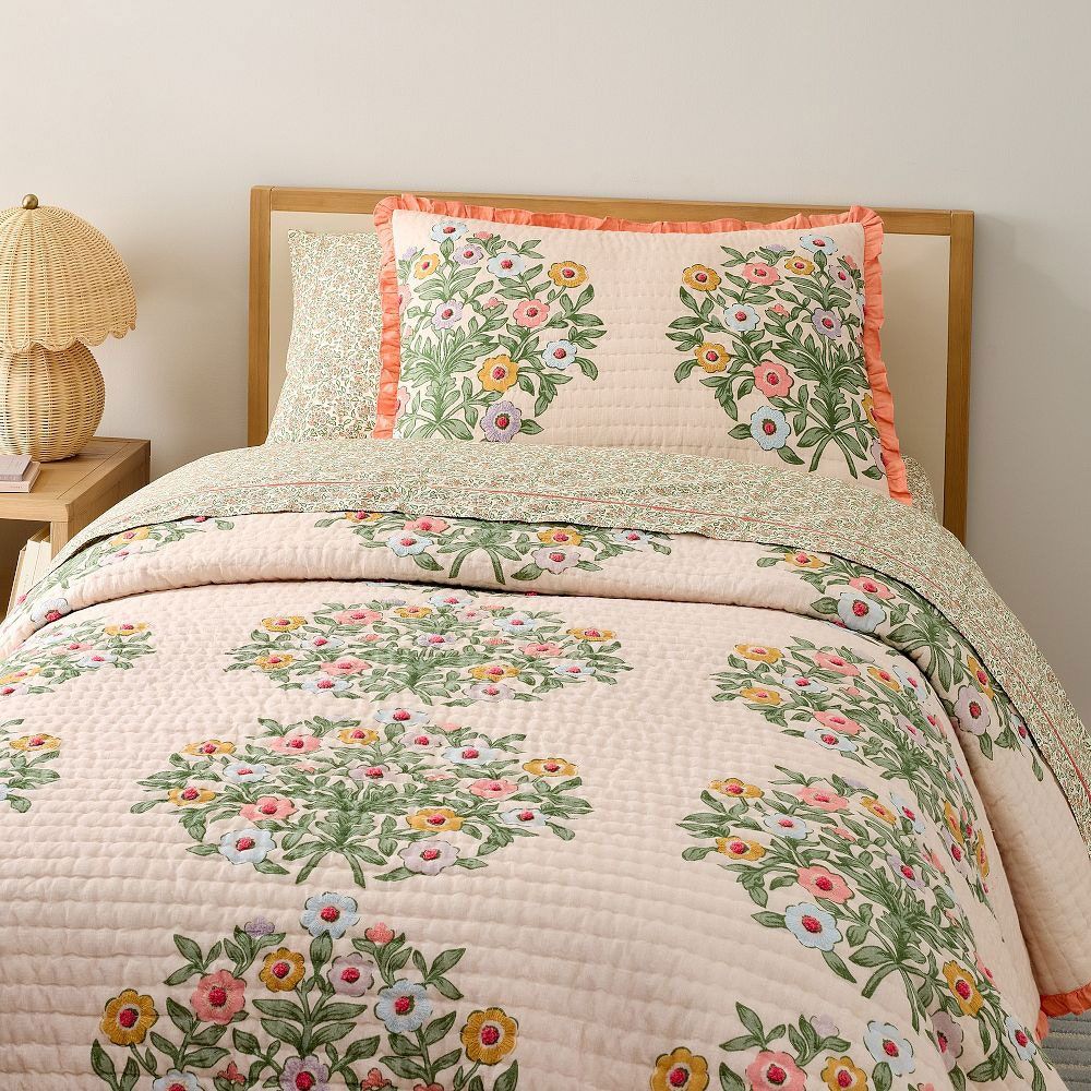 One of my favorite children's clothing brands just launched an adorable ...
