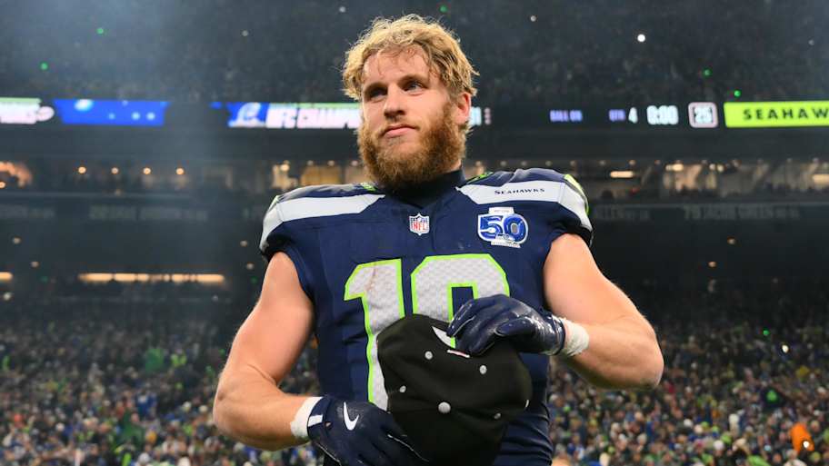 Top 10 fantasy football Super Bowl performances featuring Jalen Hurts ...