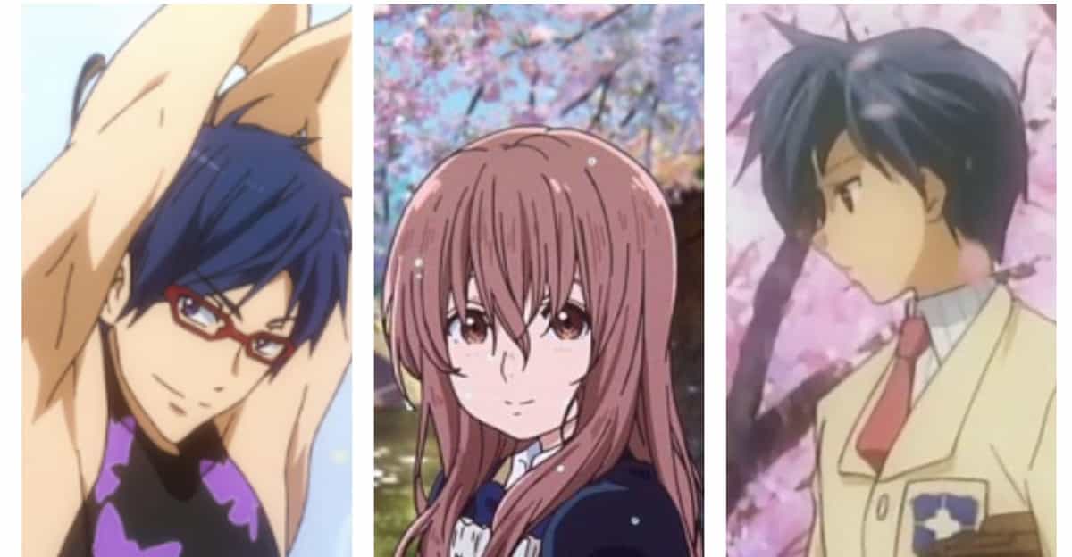 The greatest anime studios of all time