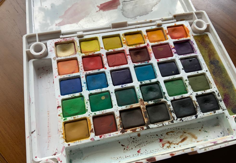 25 simple jobs gone very wrong