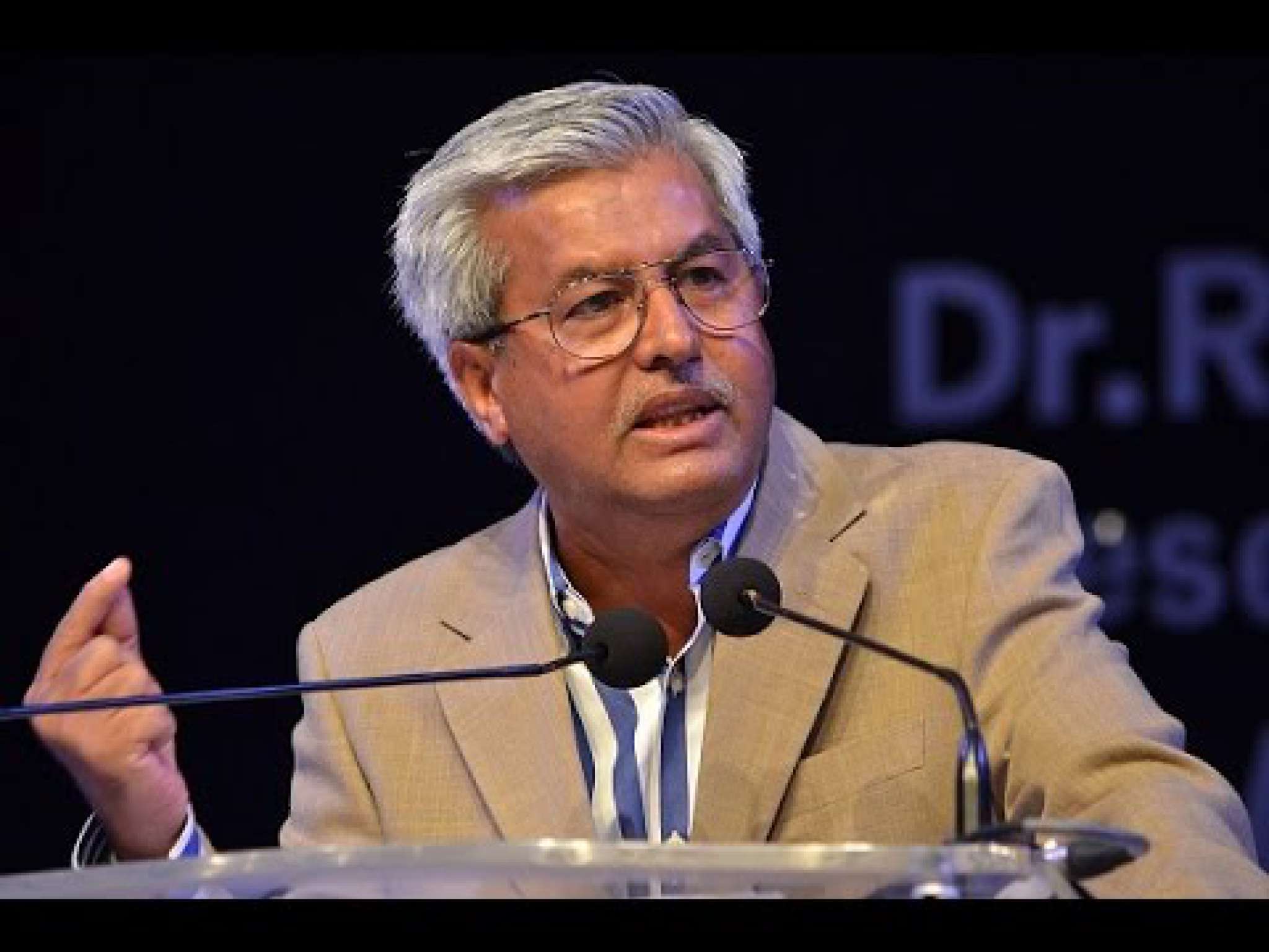 What has changed in the Constitution and why: Senior Advocate Dushyant ...