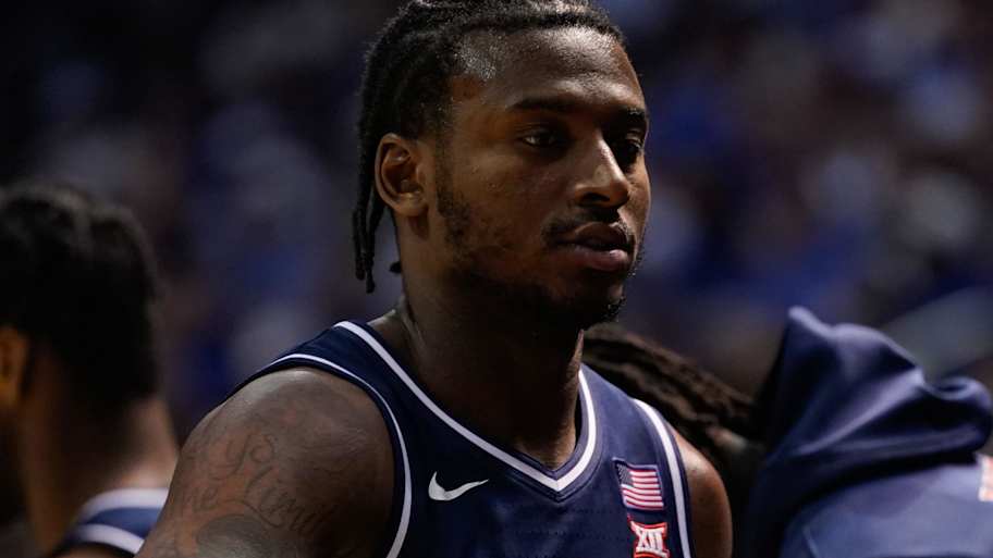 Top-ranked Wildcats have plenty to do during week-long break