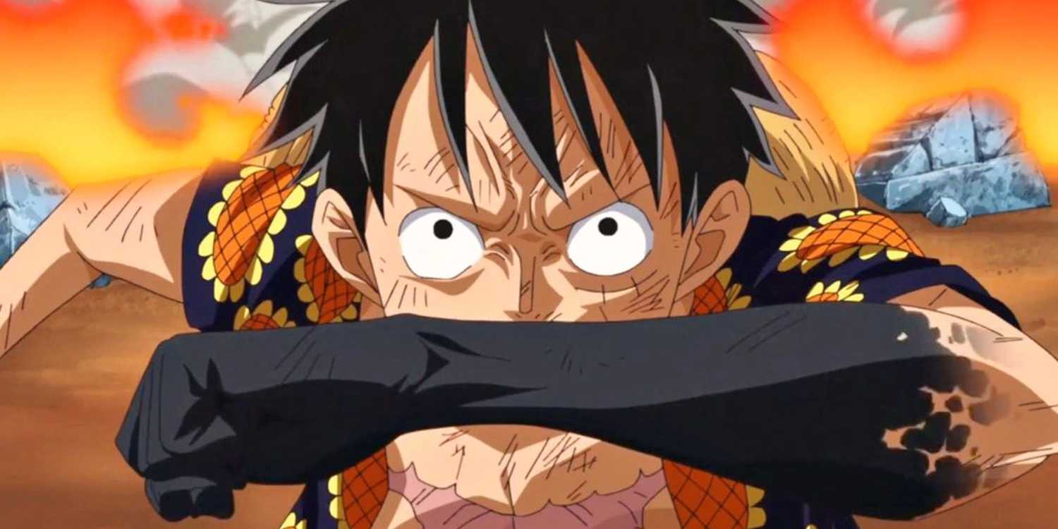 10 best power systems in shonen anime and why they work, ranked