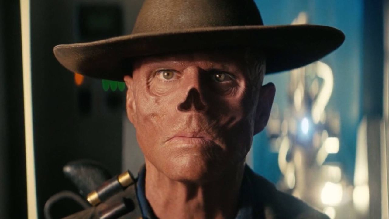 Todd Howard says Fallout season 3 will include new things that are ...