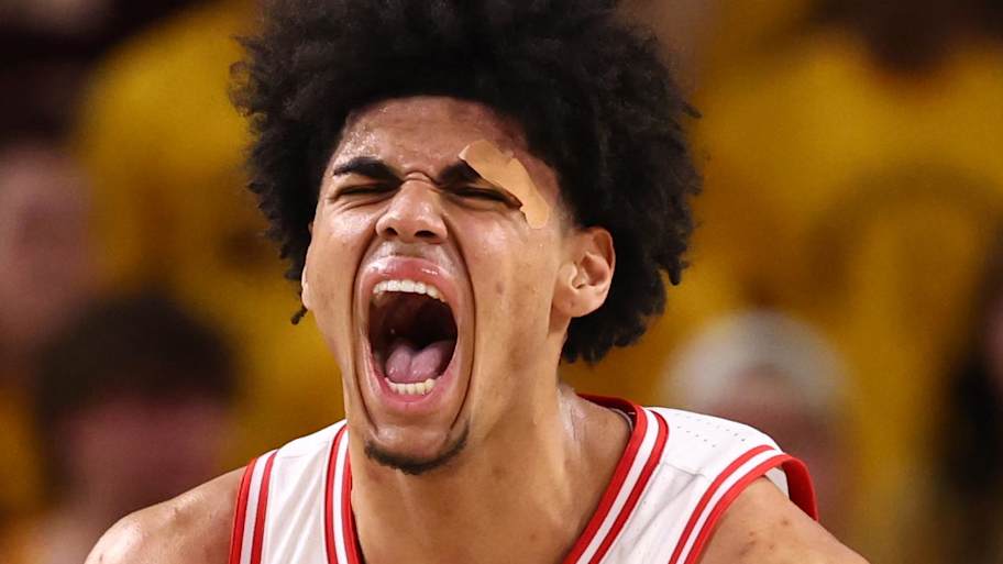 Top-ranked Wildcats have plenty to do during week-long break