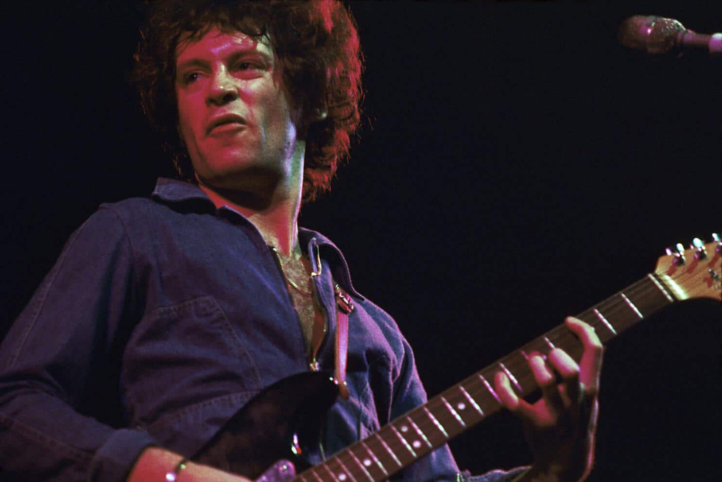 How classical music masters inspired our favorite hits
