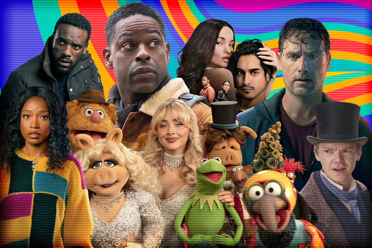 These are the 19 best streaming bundles and packages of February 2026