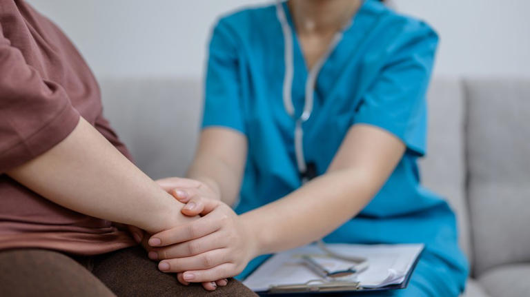 Opinion: I am one of many with Down syndrome. Start listening to us for ...