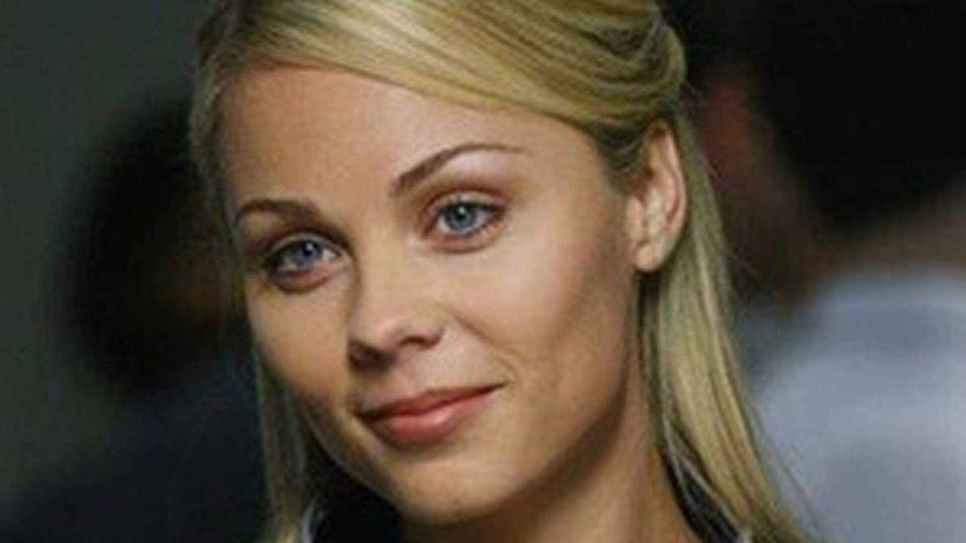 8 famous cliffhangers that will never have a resolution
