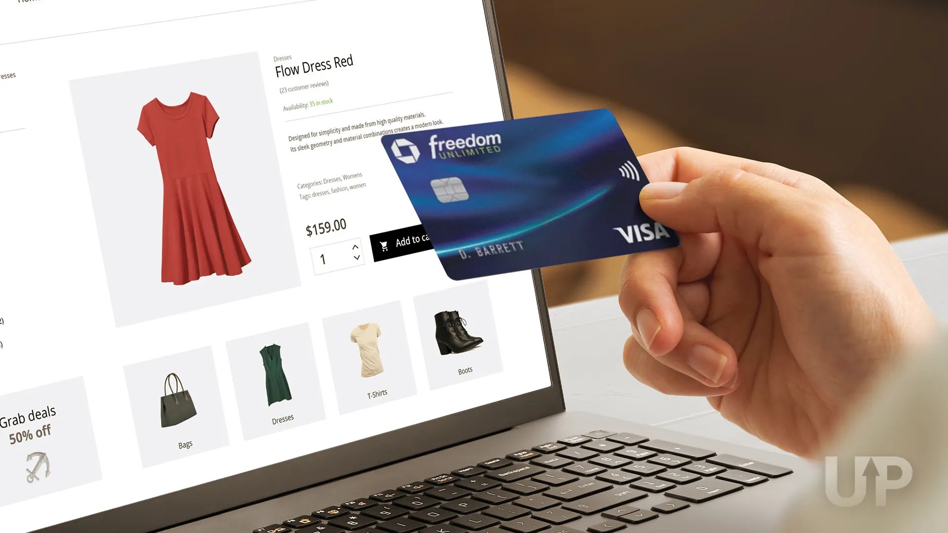 Chase to remove security alerts for non-physical and international ...