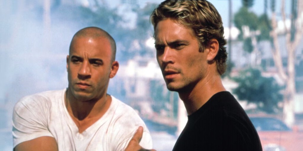‘Fast & Furious’ cerrará su historia volviendo a las carreras ...