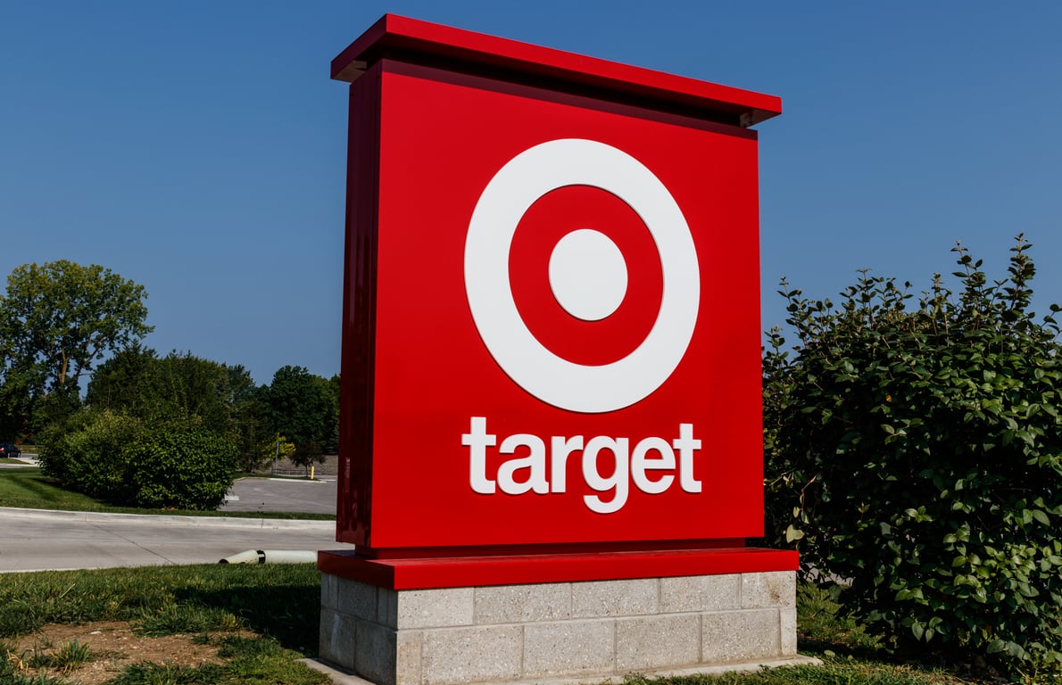 10 of the best high-paying retail jobs