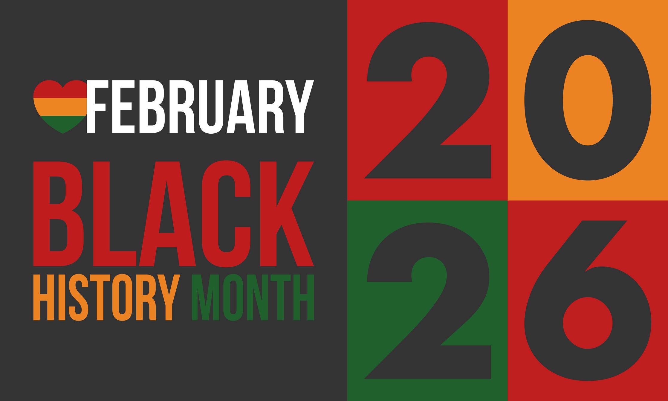 Why Black History Month is celebrated in February, origins, history