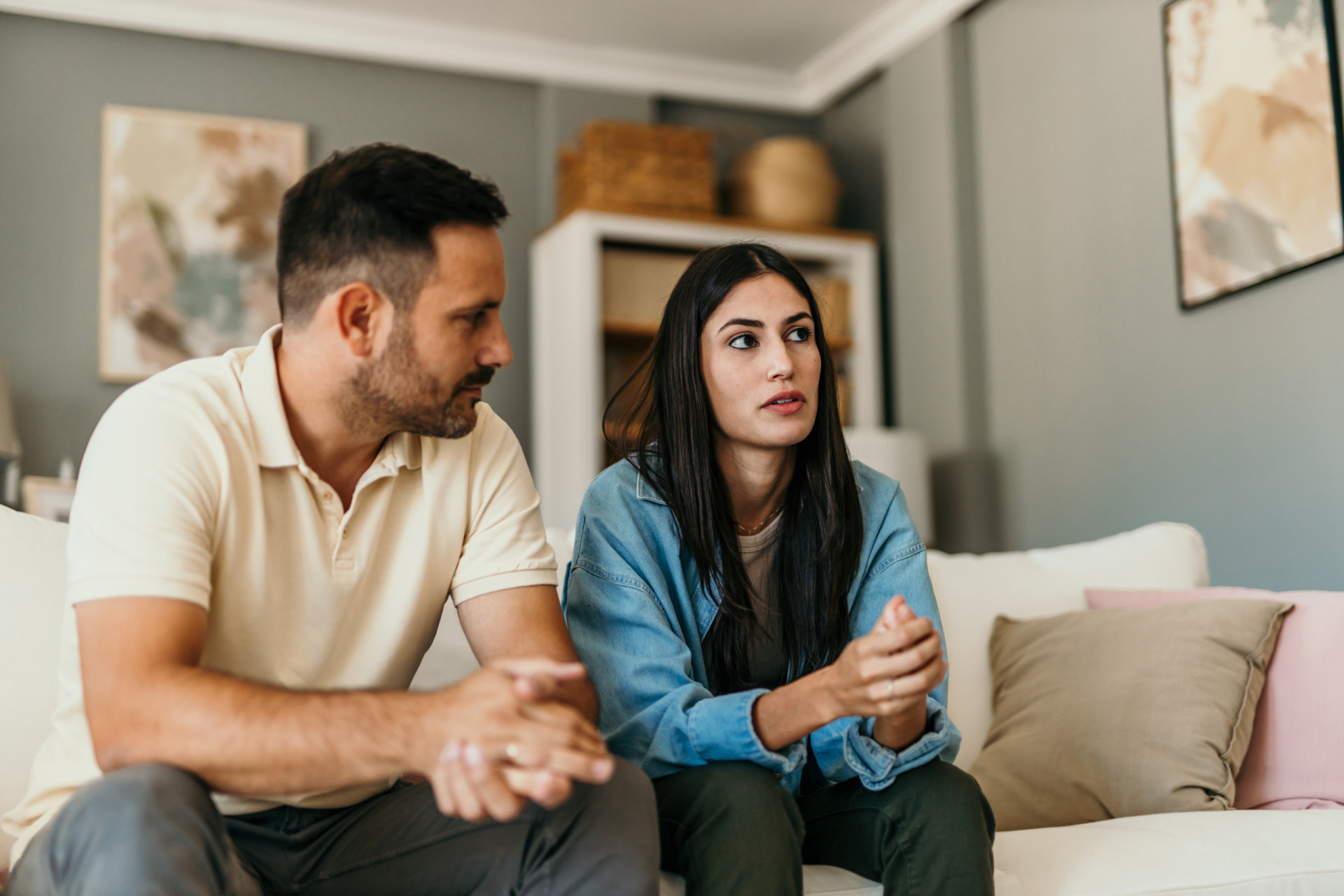 What is family constellation therapy?
