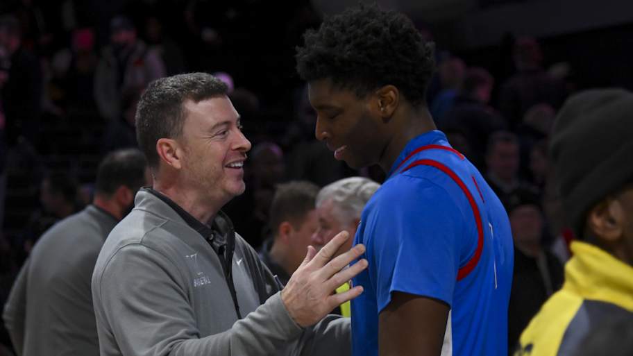 Where is Vanderbilt basketball ranked in AP Top 25 after Ole Miss and ...