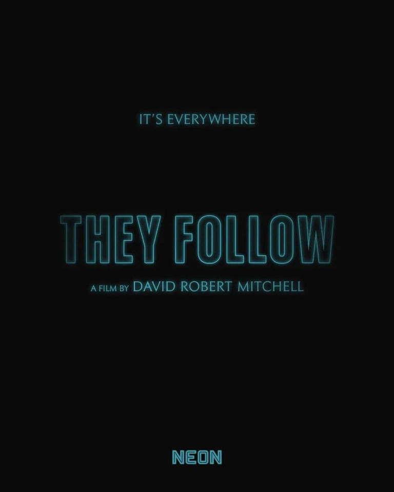Maika Monroe offers update on ‘They Follow’: “I would stay positive”