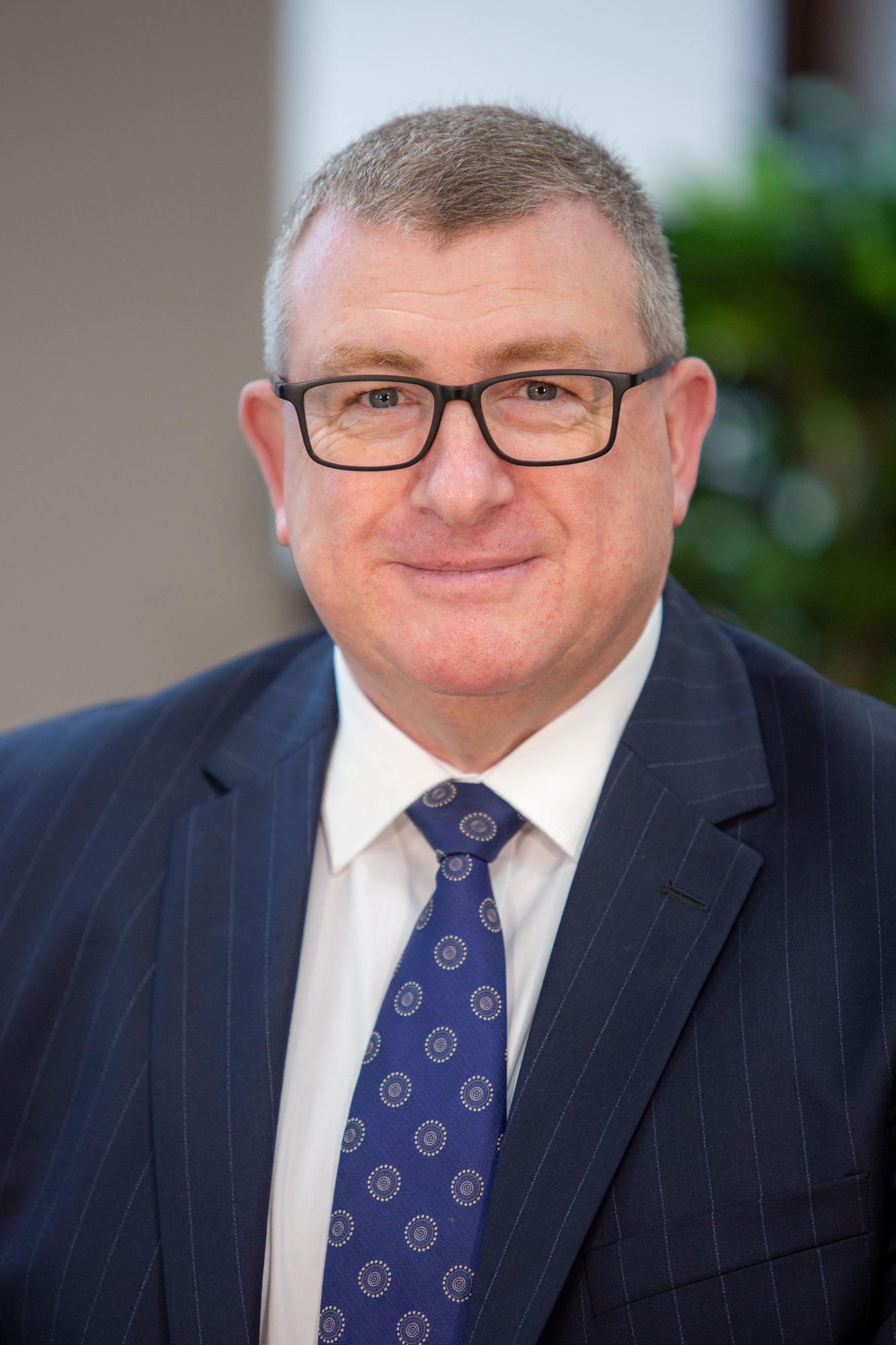 R3 report: insolvency activity increased in North West during 2025