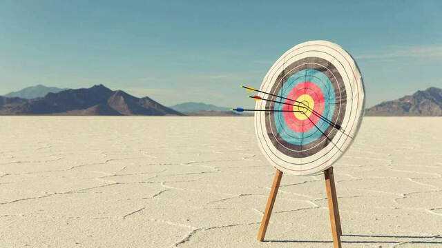 Juwai Teer lottery results for March 13, 2026