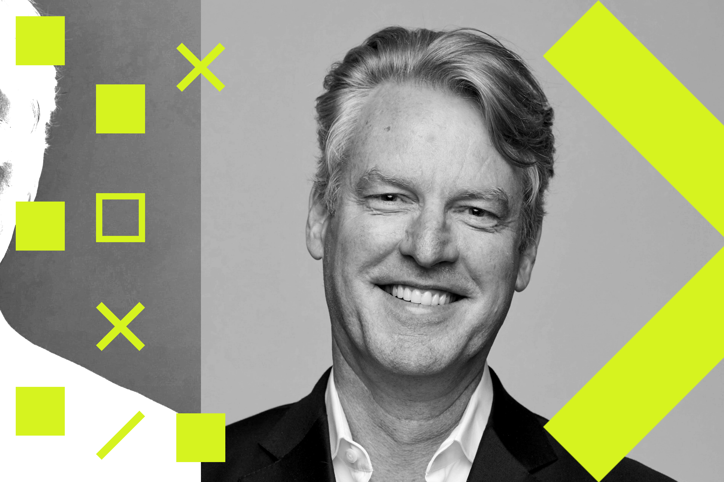 Docusign’s CEO on the dangers of trusting AI to read, and write, your ...