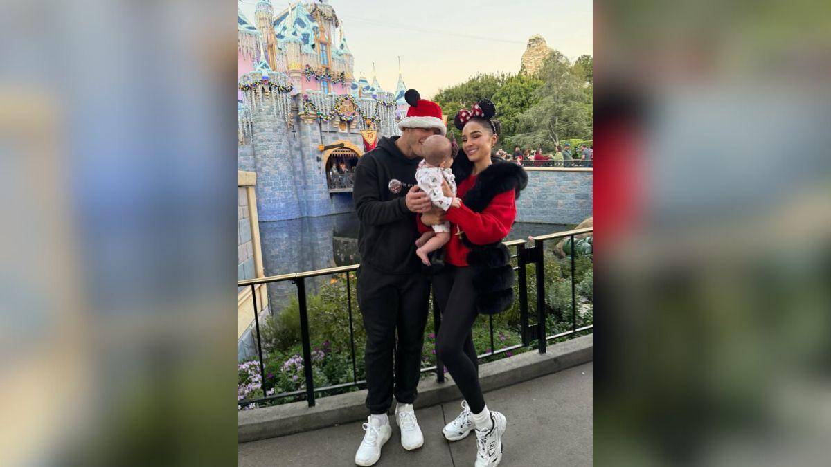 Olivia Culpo 'always knew' husband Christian McCaffrey was going to be ...