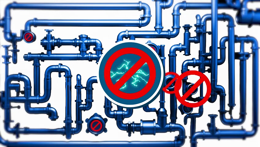 Watch the video: Kyiv is freezing — would you survive in -20C without ...