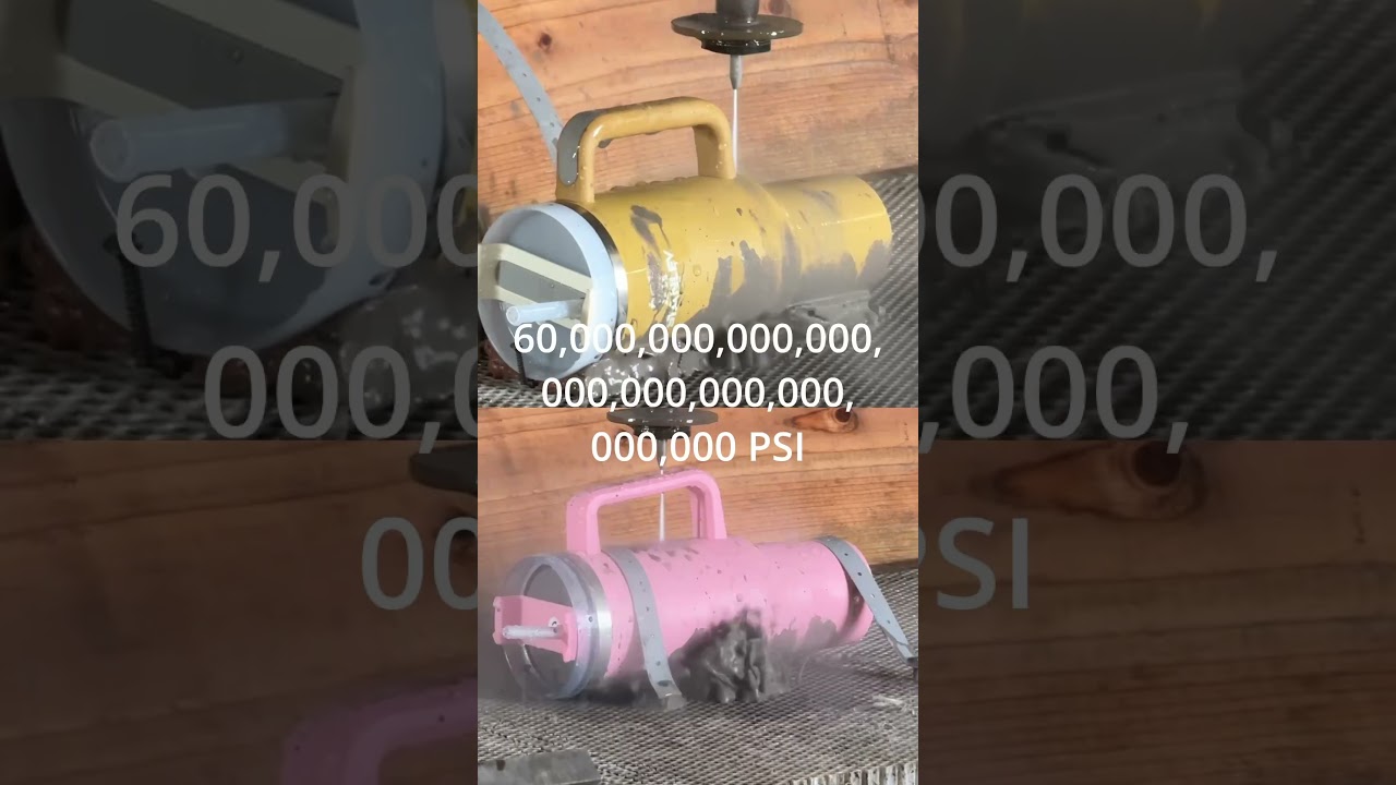 Worth it for the logo?