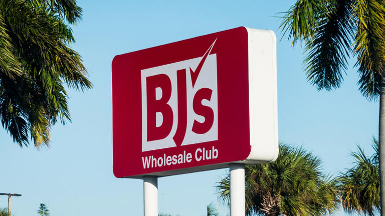 6 things BJ's does better than Costco or Sam's Club