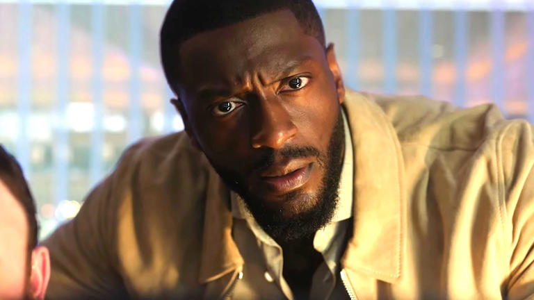 16 must-watch action TV shows premiering in 2026