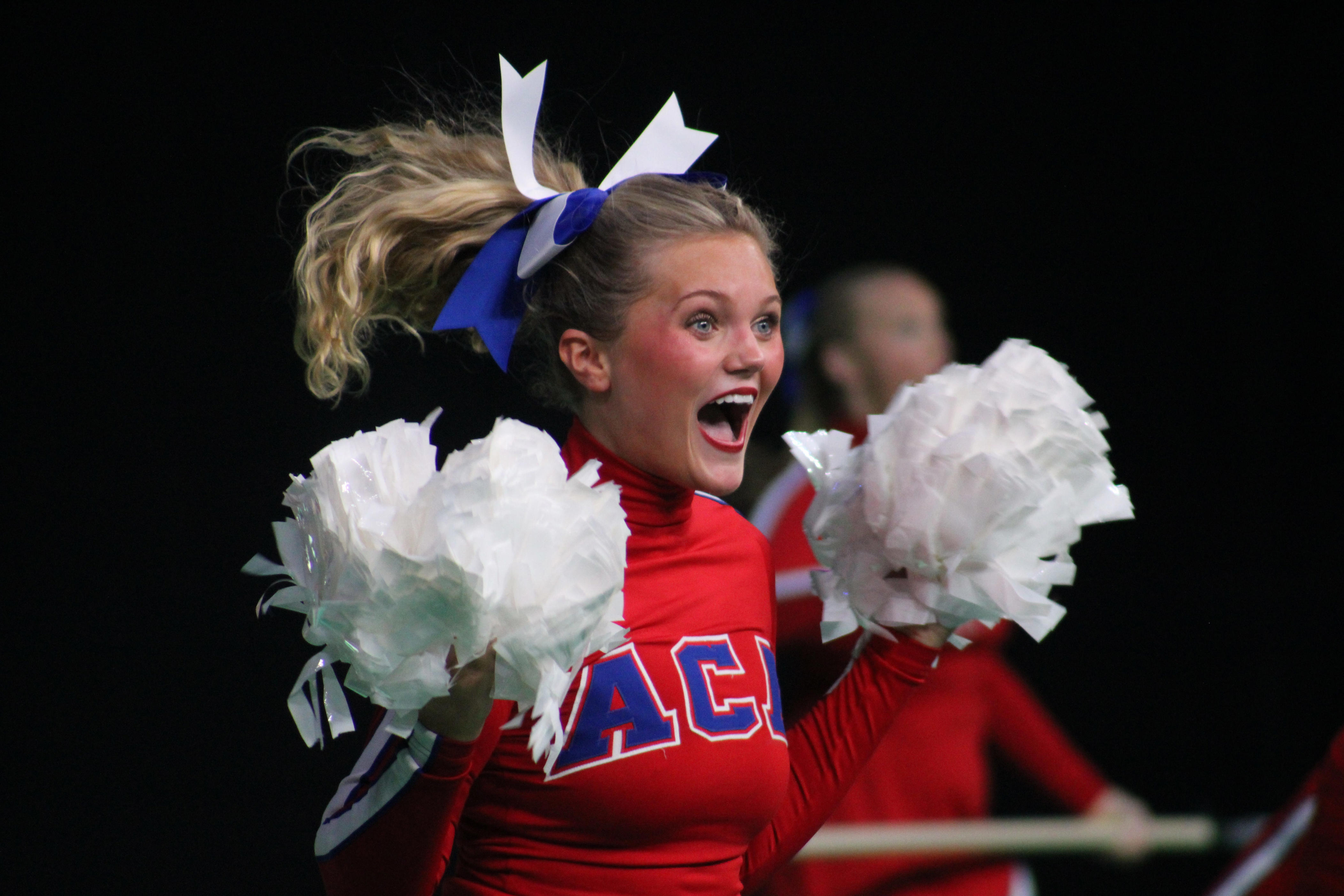Alabama cheer programs earn national results at UCA DII Nationals
