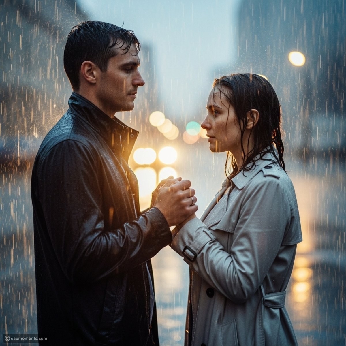 11 insights that finally made love make sense